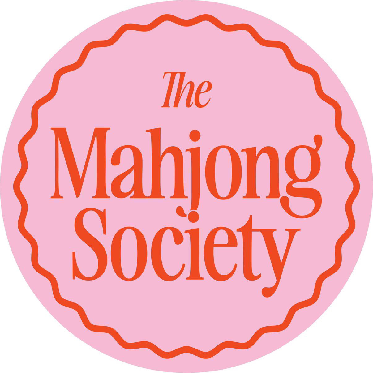 Find A Mahjong Instructor Near You – Mark Your Mahjong