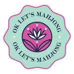Find A Mahjong Instructor Near You – Mark Your Mahjong